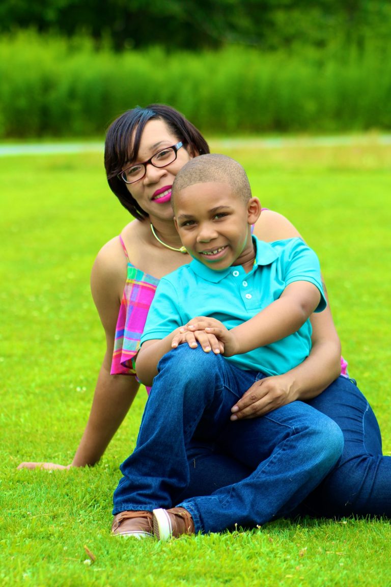 Meet Elizabeth O’Toole – Boston Voyager Magazine | Boston City Guide