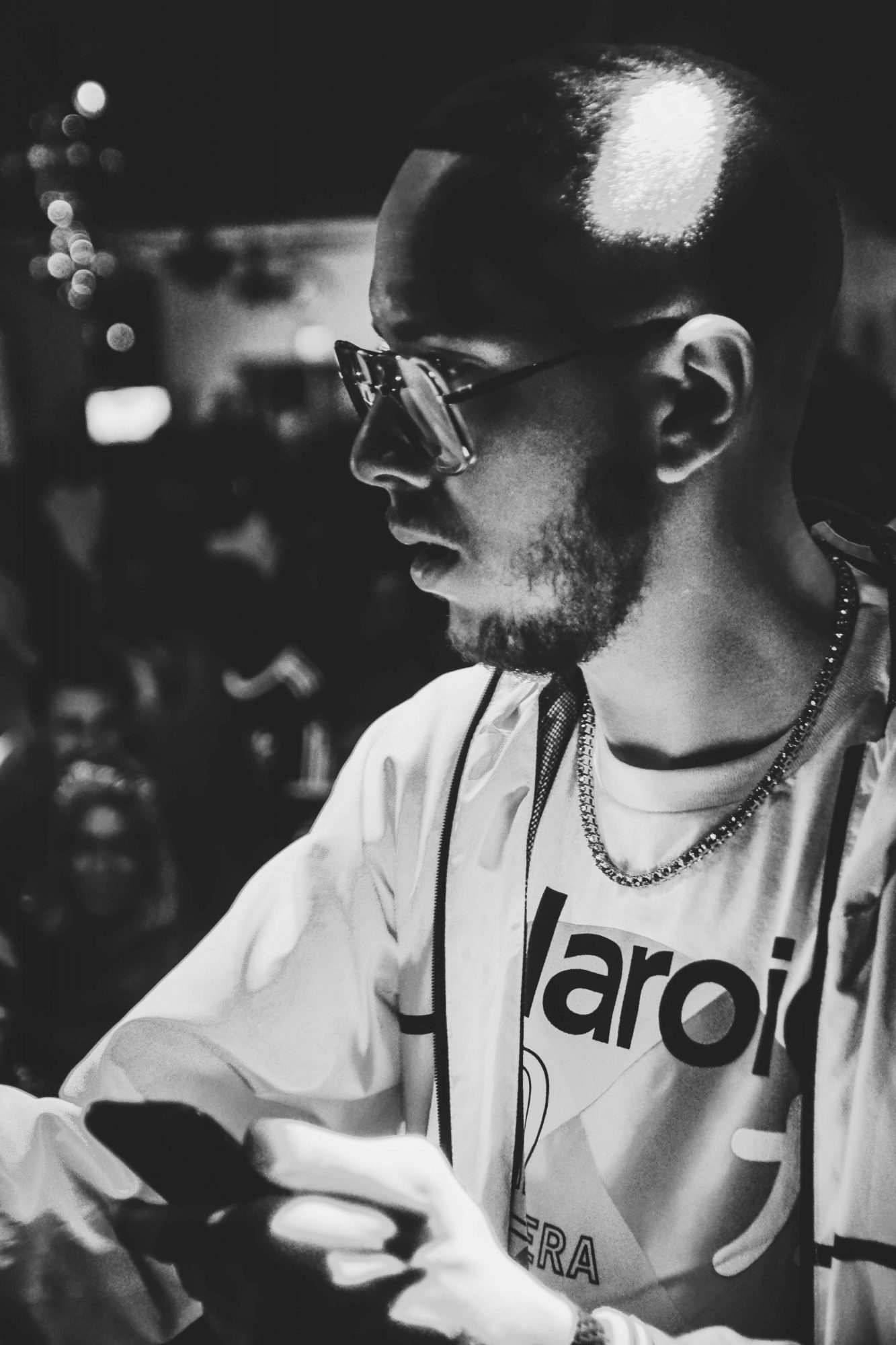 Meet Martin Cruz of Shot by Martin Cruz in Salem – Boston Voyager ...