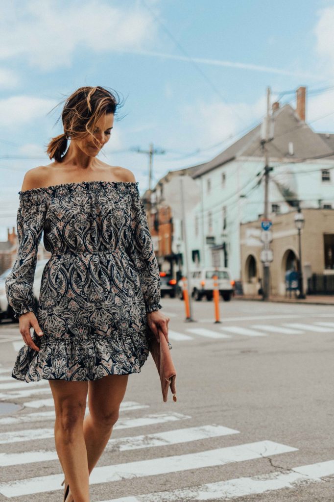 Meet Janet Cooke of Heart and Seam in New Hampshire – Boston Voyager ...