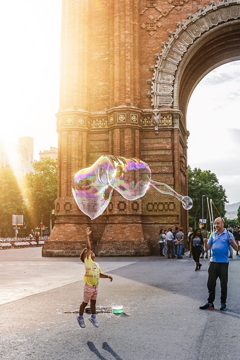 Meet Alyssa Hiller – Boston Voyager Magazine | Boston City Guide