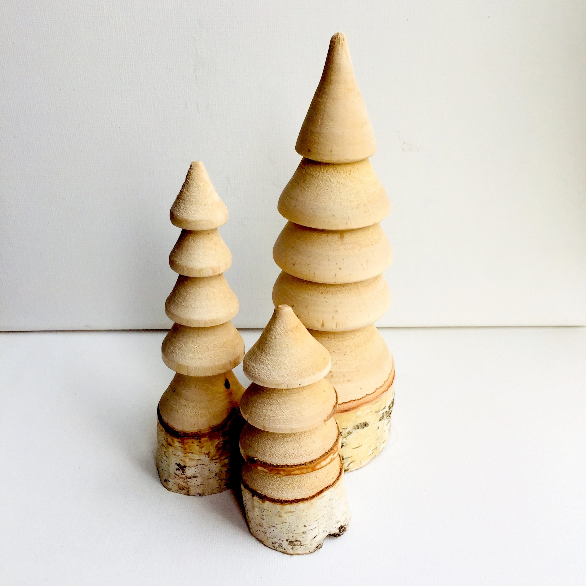 Conversations with the Inspiring Julie Hagan – Boston Voyager Magazine ...