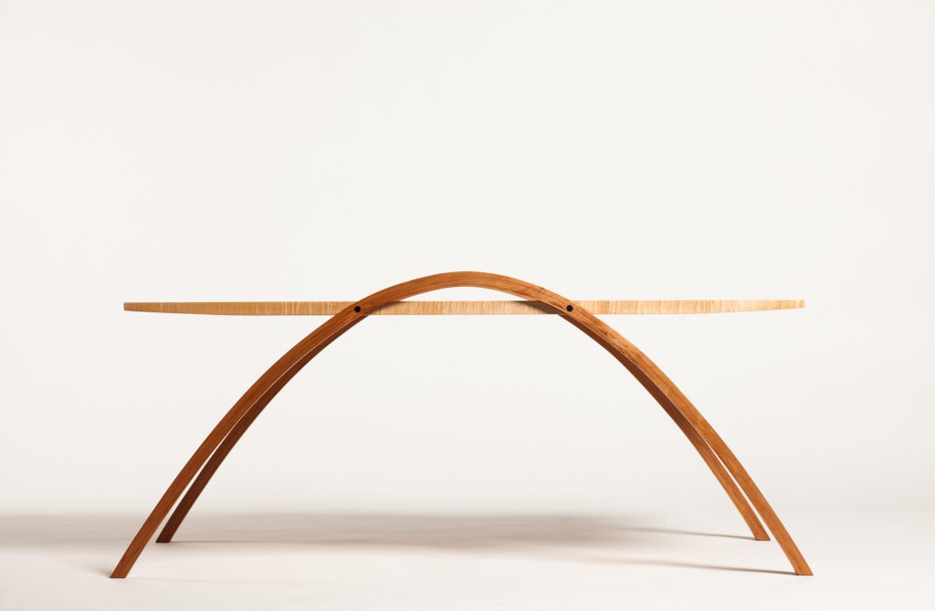 Meet Fred Rossi of StudioRossi in North Shore – Boston Voyager Magazine ...