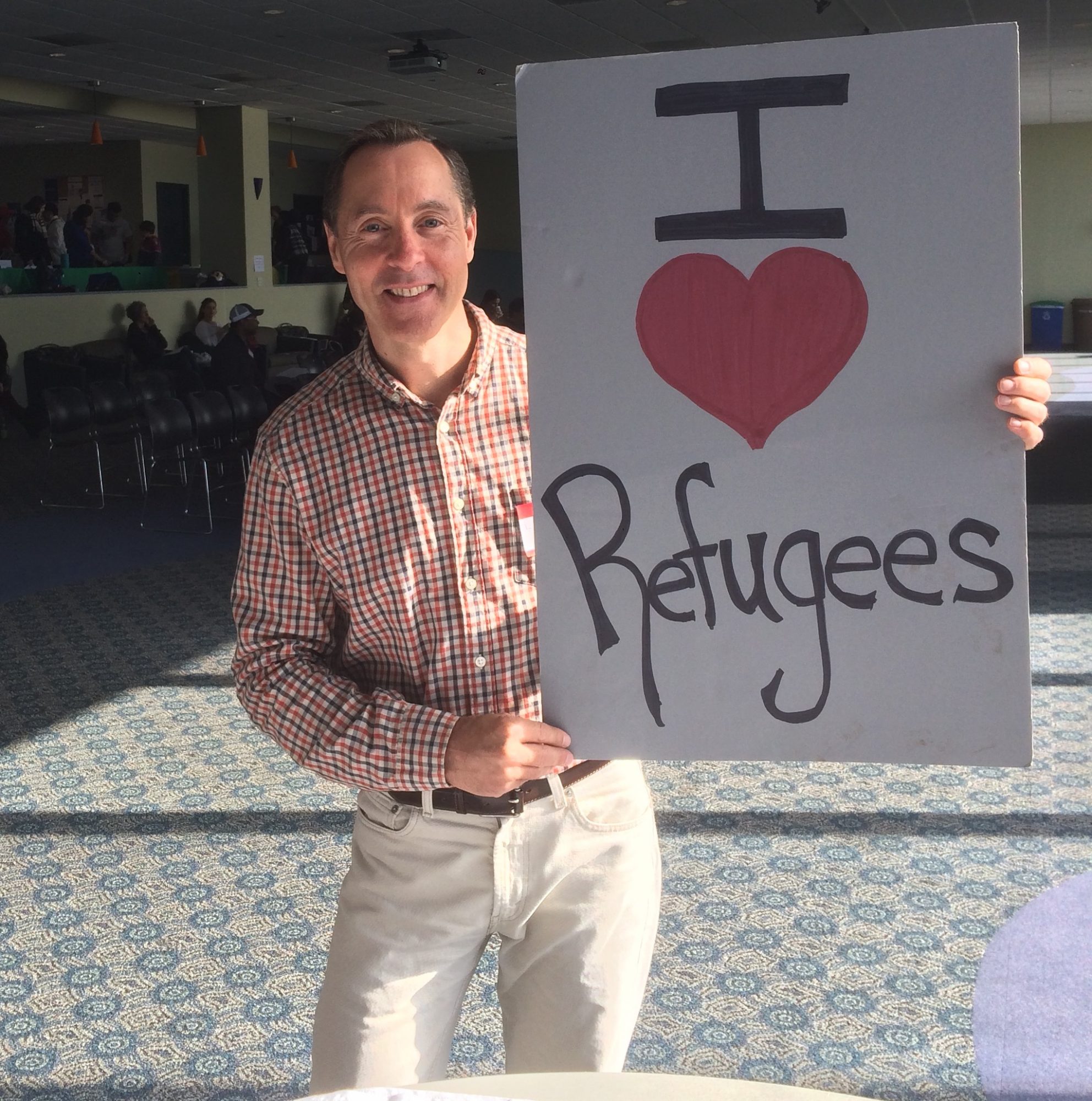 Meet Lawrence Ferrara of Midnight Blue Films in Cambridge – Boston ...