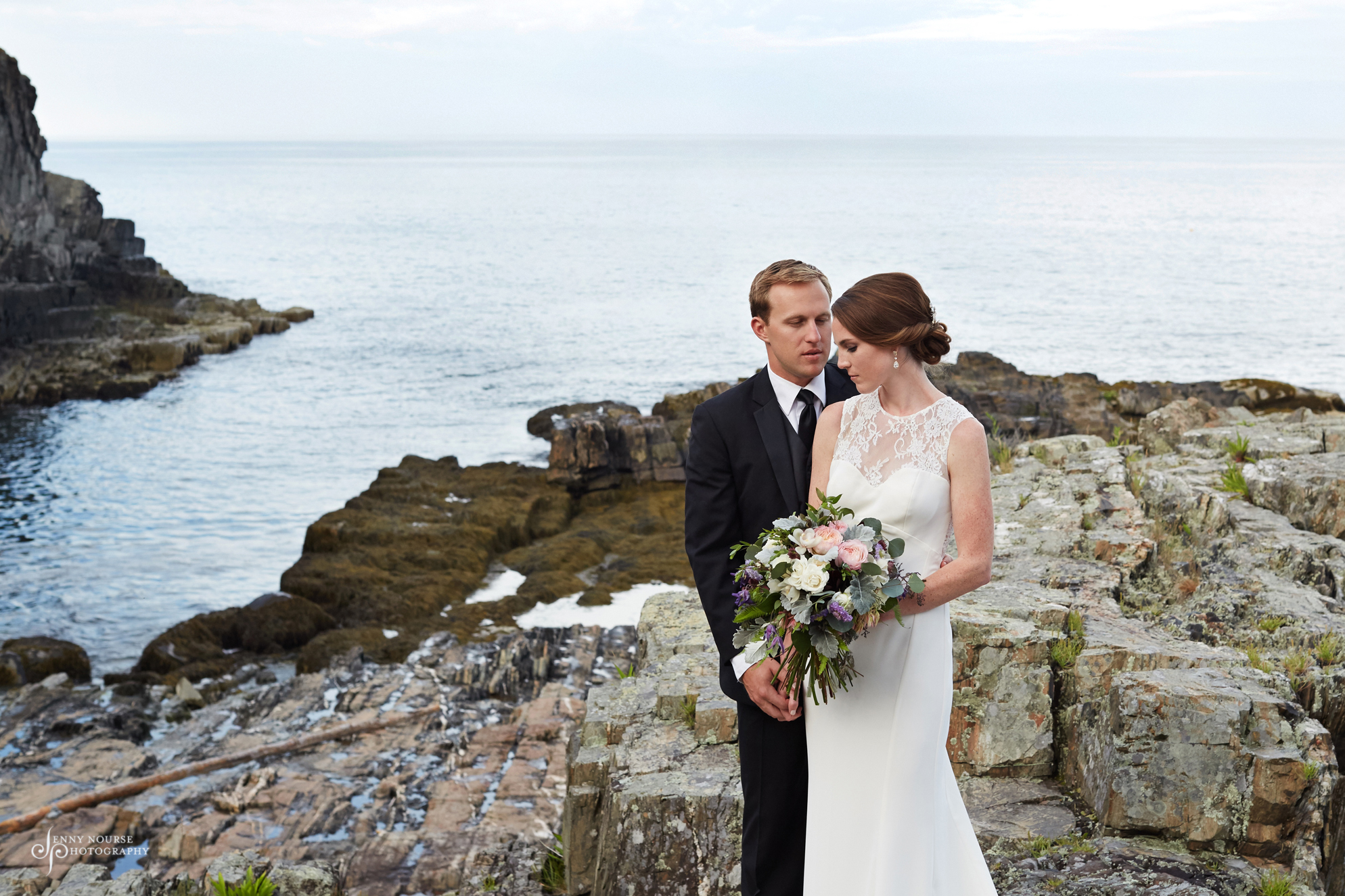 Meet Jennifer Nourse of Jenny Nourse Photography in Canton – Boston ...