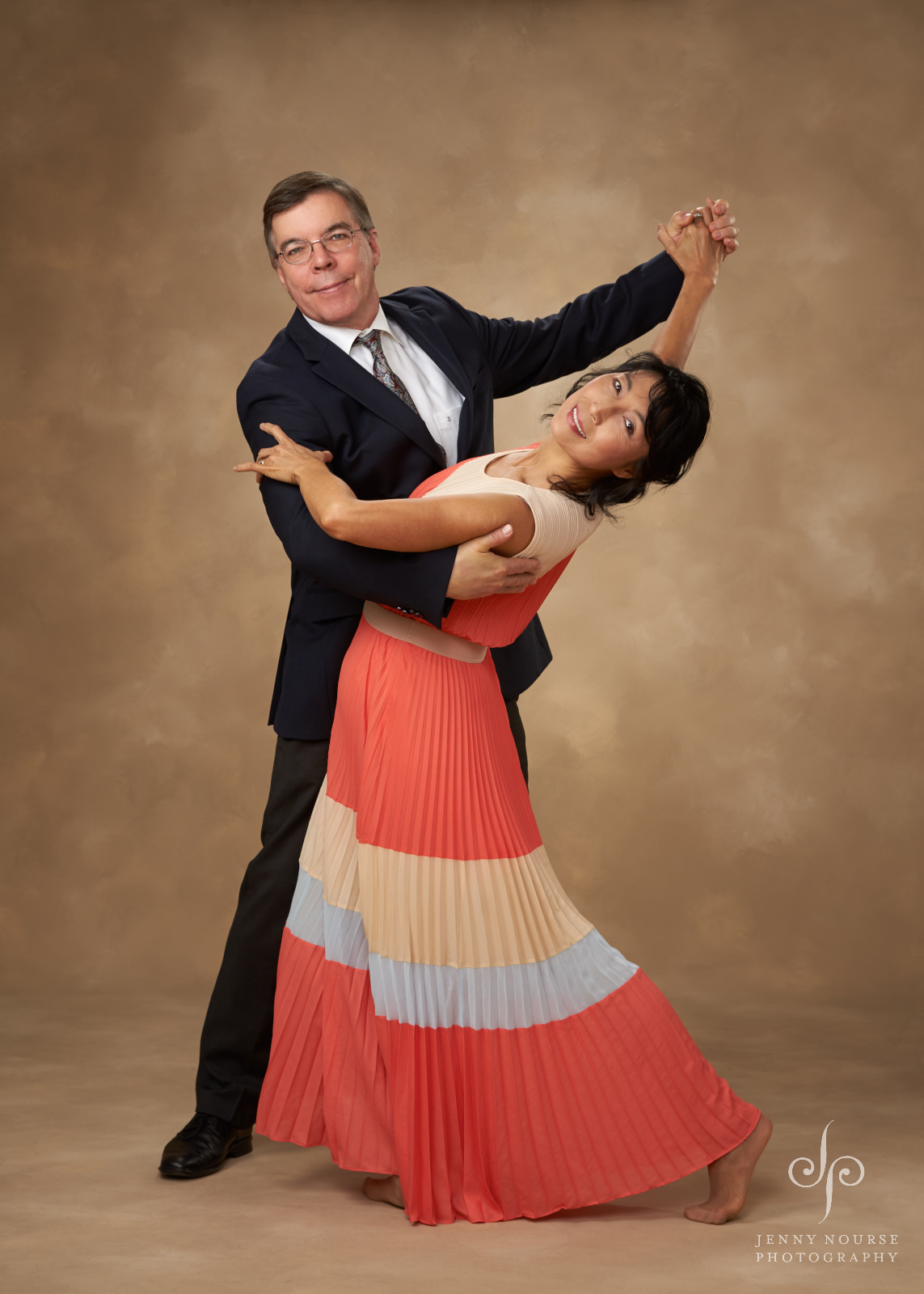 Meet Jennifer Nourse of Jenny Nourse Photography in Canton – Boston ...