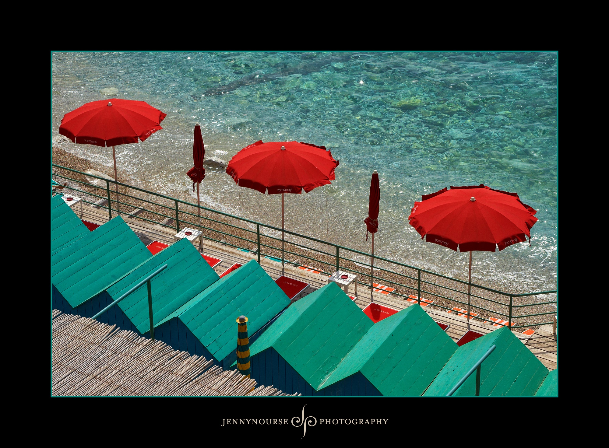 Meet Jennifer Nourse of Jenny Nourse Photography in Canton – Boston ...