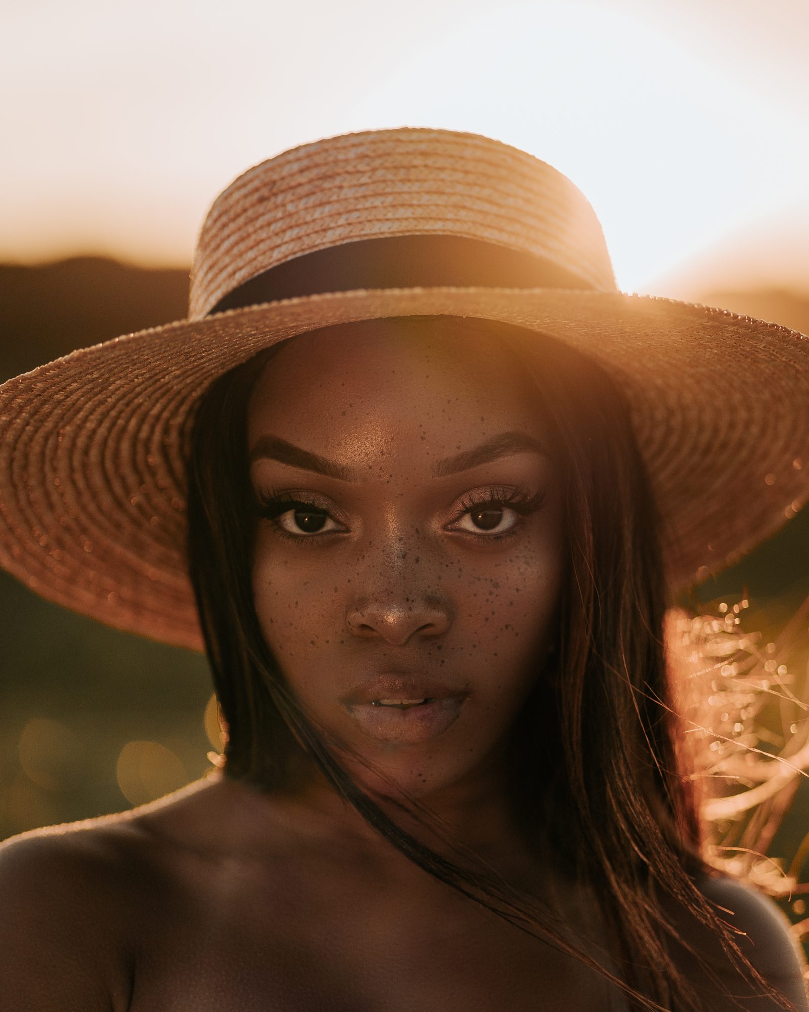 Meet Jolly Tracey – Boston Voyager Magazine | Boston City Guide