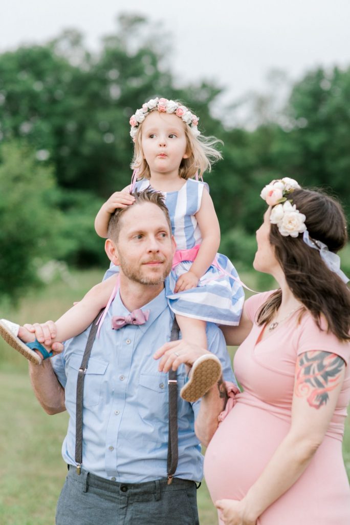 Meet Marcela Plosker of Marcela Plosker Photography in Attleboro ...
