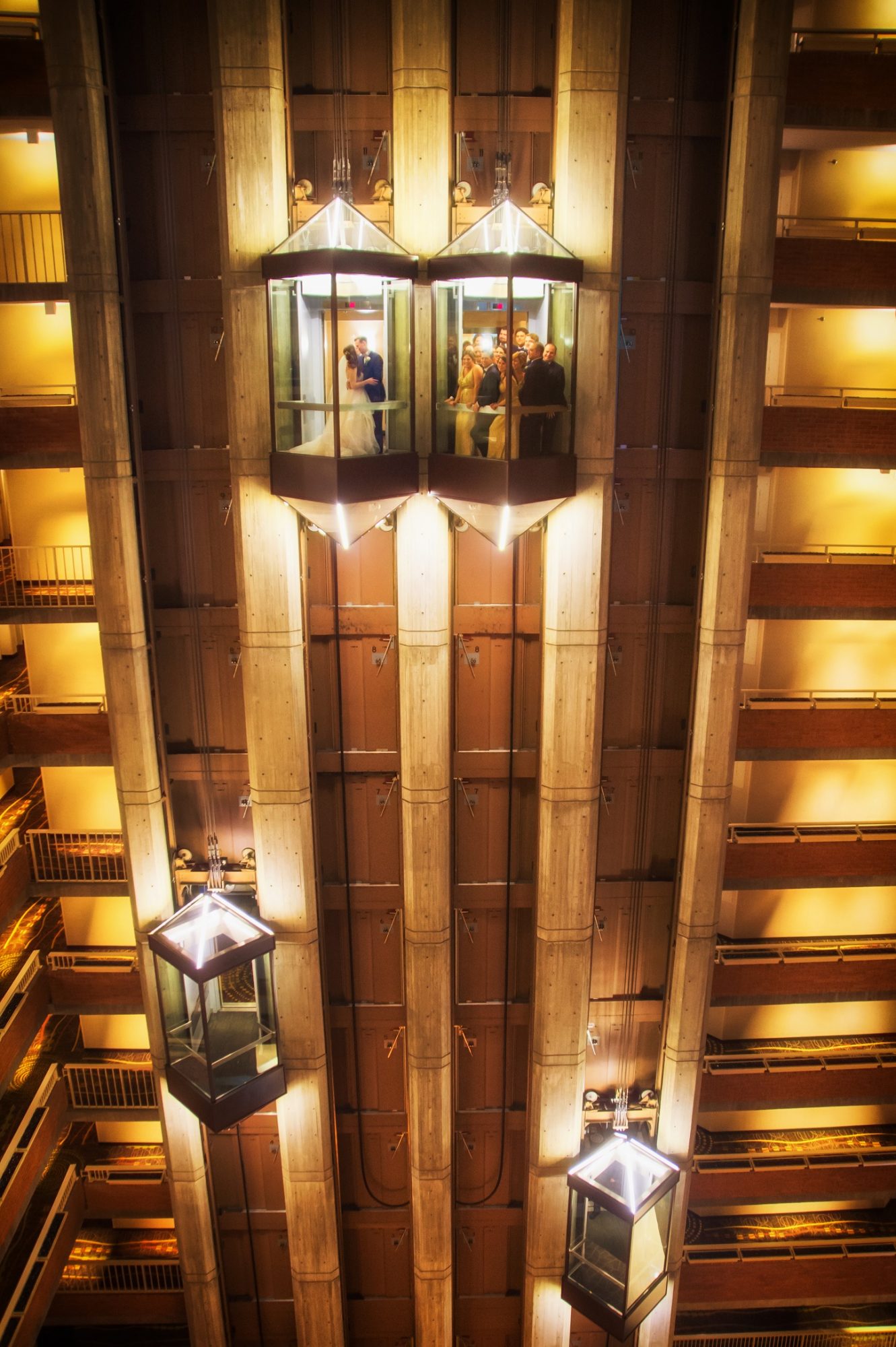 Meet Aram Orchanian of Kataram Studios in Watertown – Boston Voyager ...