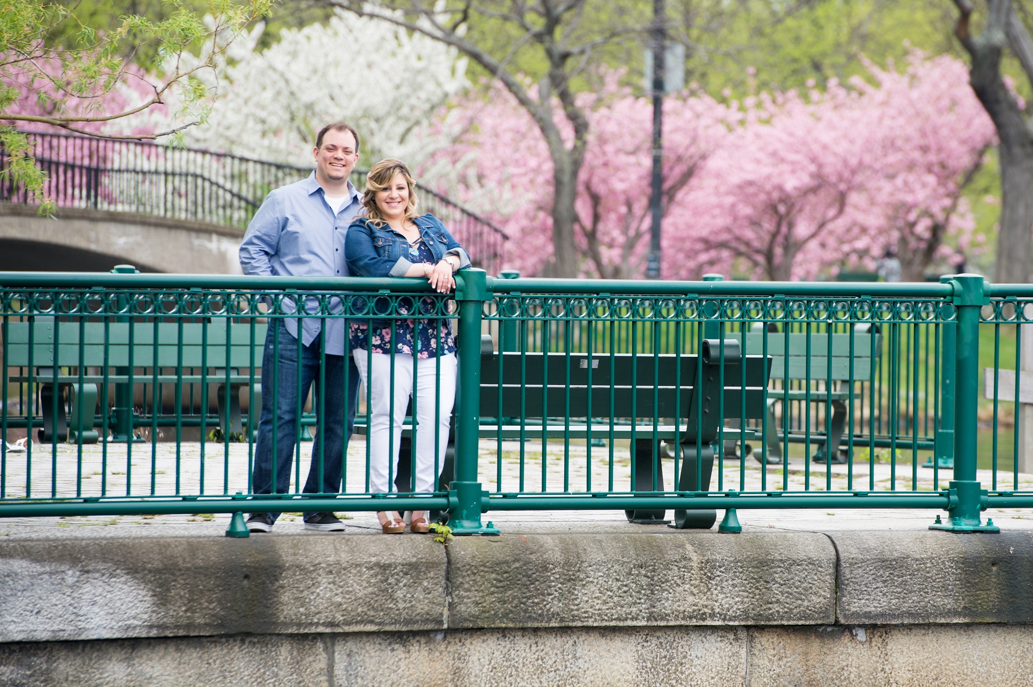 Meet Aram Orchanian of Kataram Studios in Watertown – Boston Voyager ...