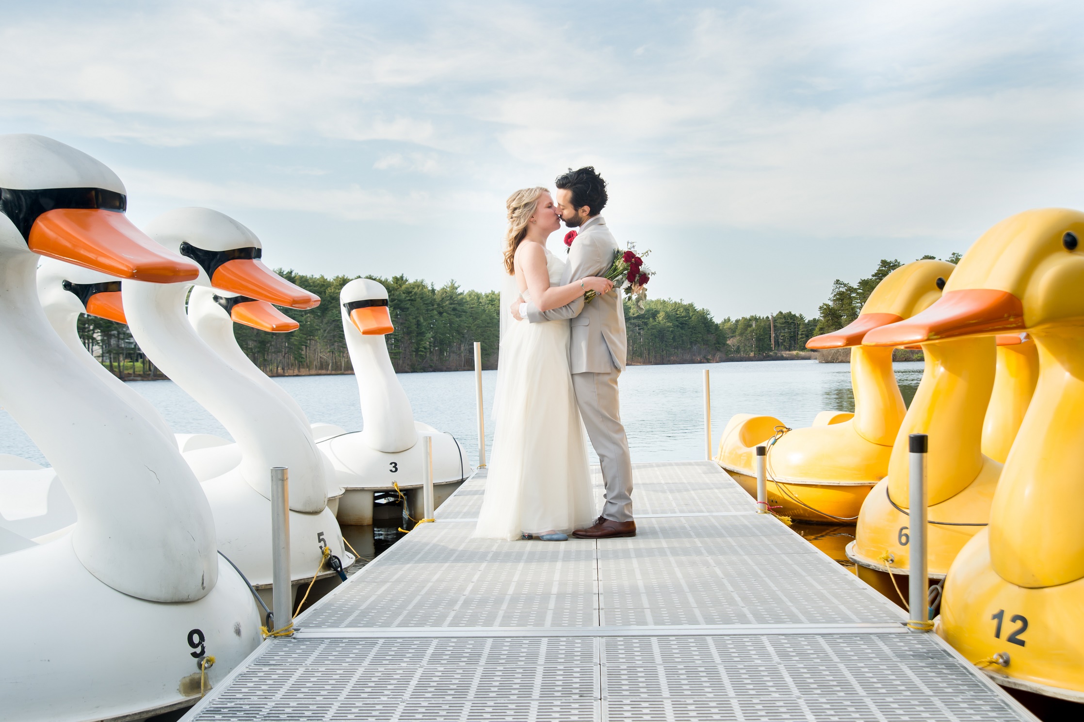 Meet Aram Orchanian of Kataram Studios in Watertown – Boston Voyager ...