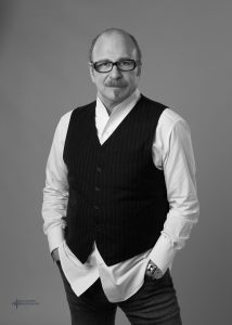 Meet Jennifer Nourse of Jenny Nourse Photography in Canton – Boston ...