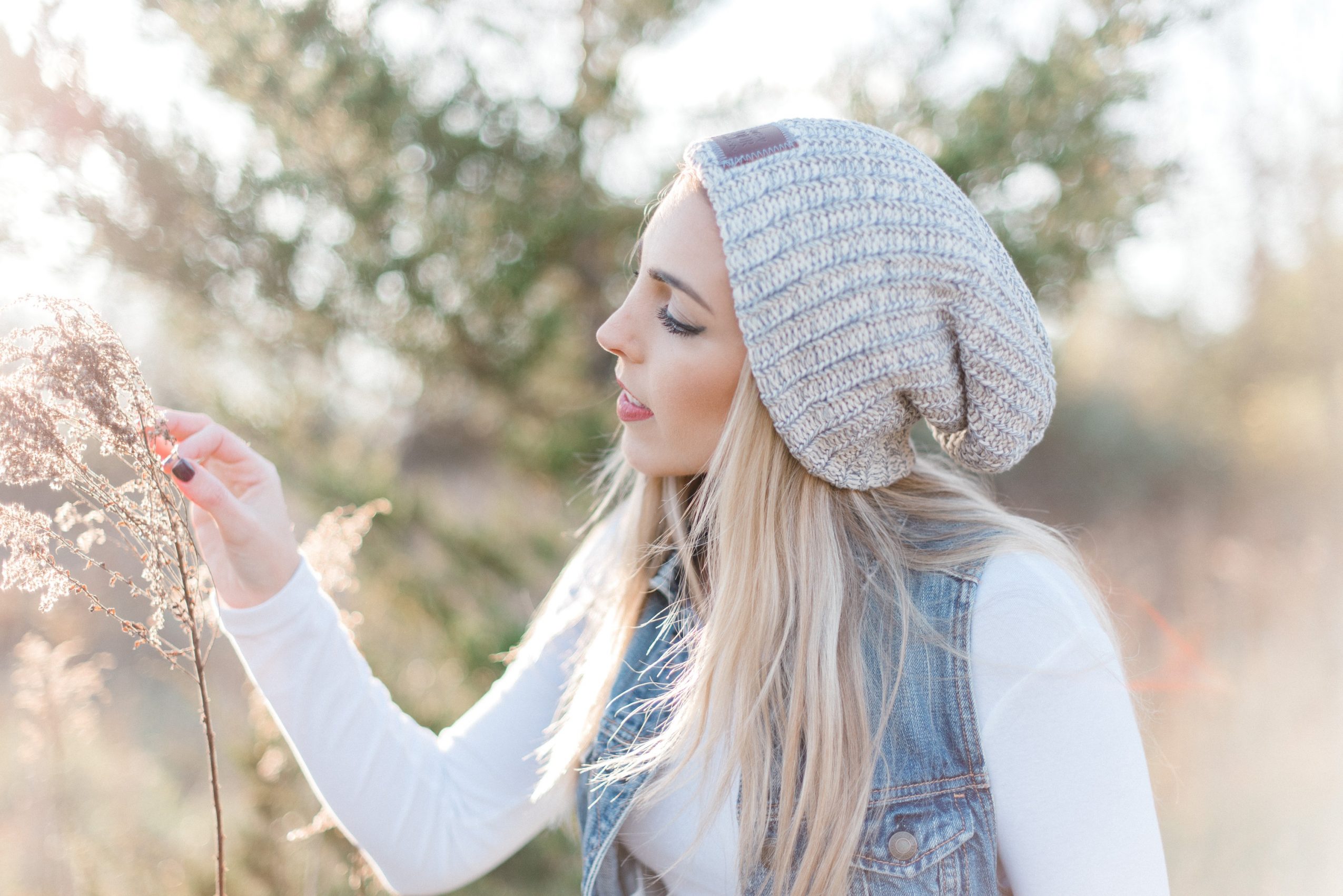 Meet Marcela Plosker of Marcela Plosker Photography in Attleboro ...
