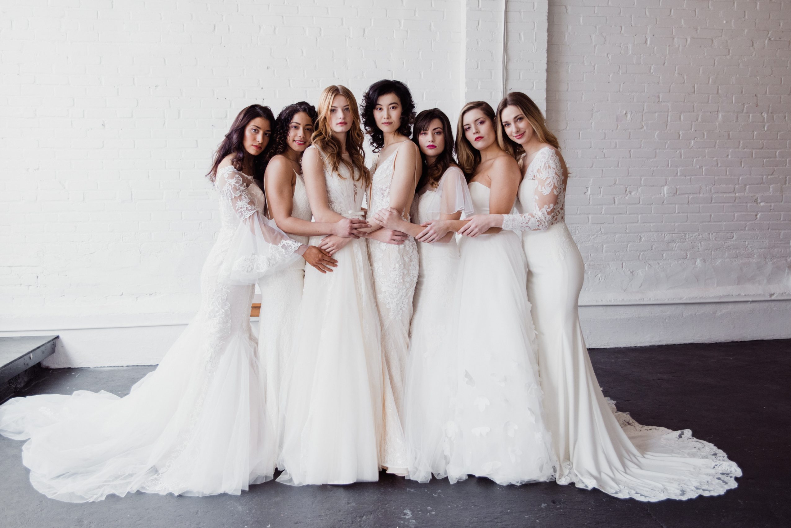 Meet Lilian Hung of Lyra Vega Bridal – Boston Voyager Magazine | Boston ...
