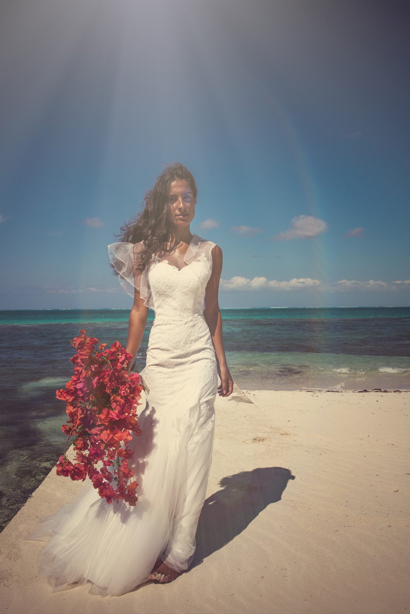 Meet Lilian Hung of Lyra Vega Bridal – Boston Voyager Magazine | Boston ...