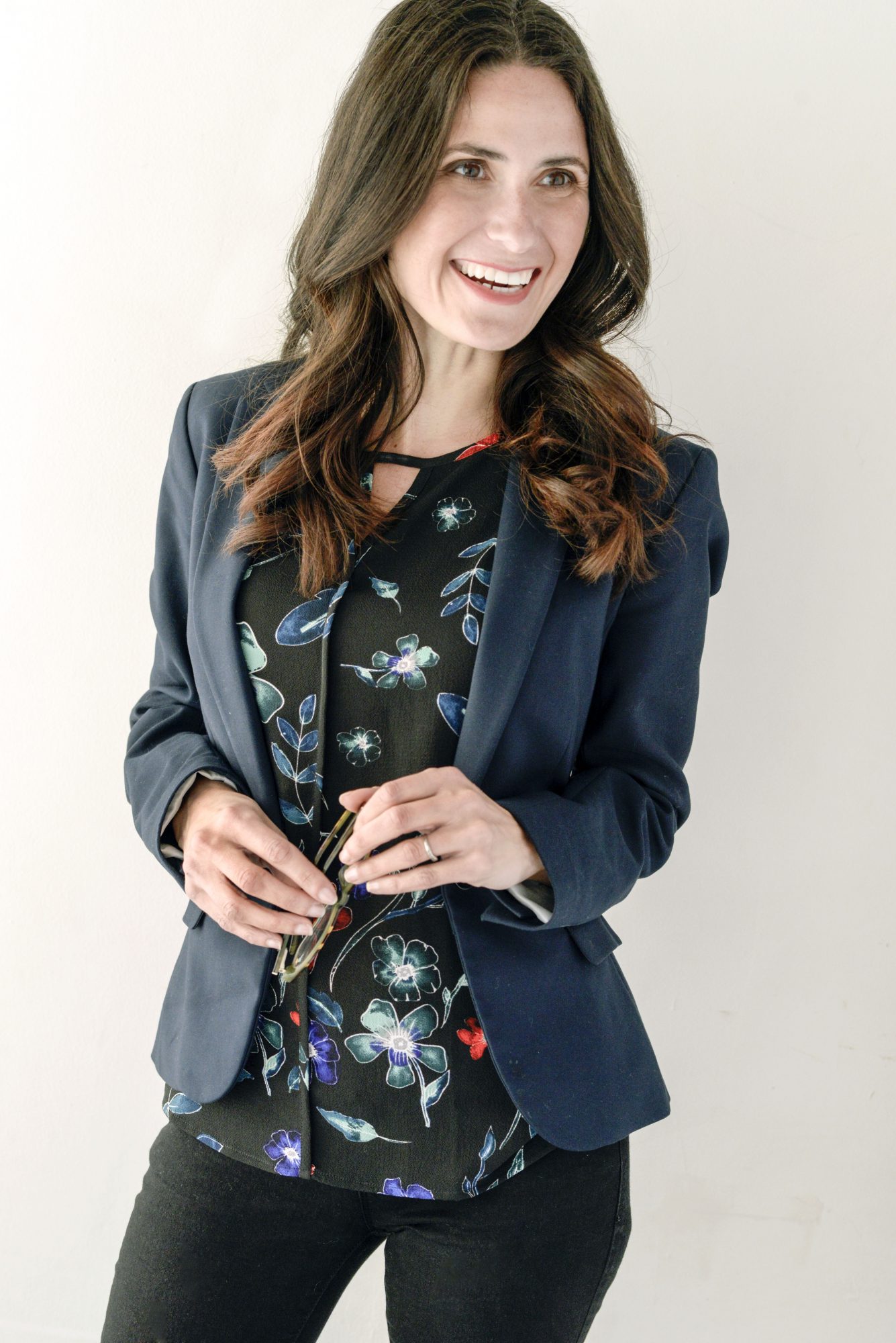Conversations with the Inspiring Monica Saviolakis – Boston Voyager ...