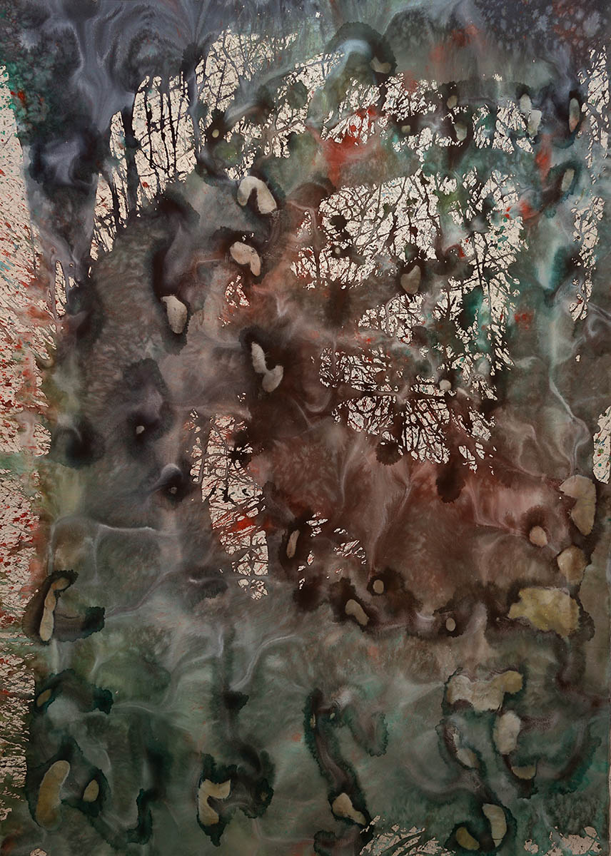 Meet Christopher Gill – Boston Voyager Magazine | Boston City Guide