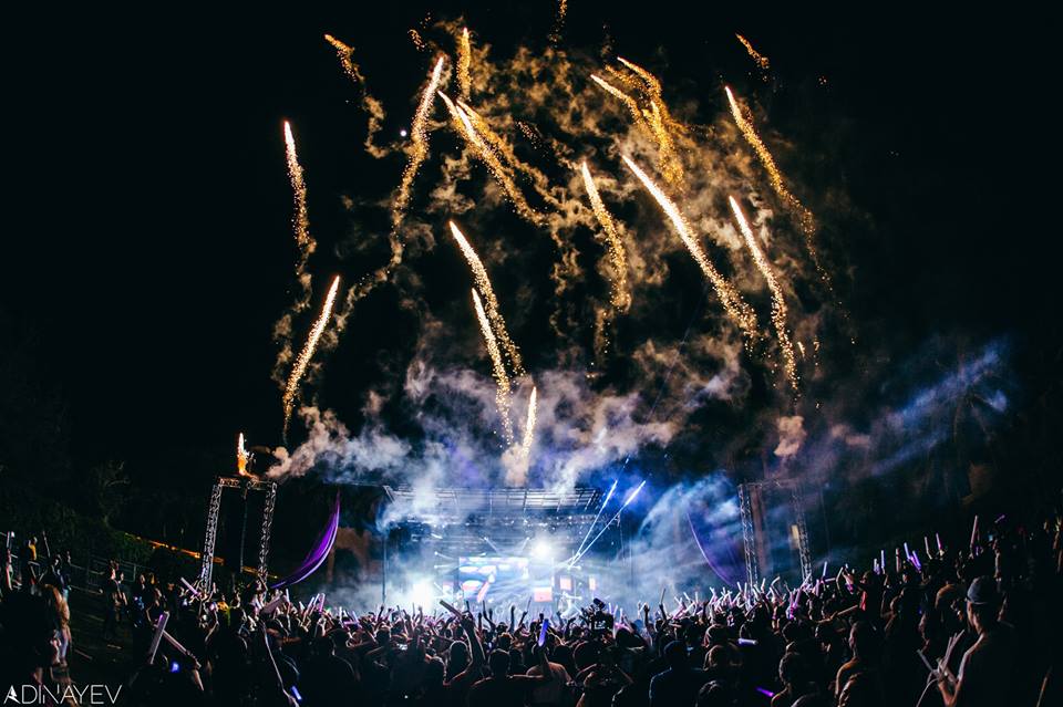 Meet Trailblazer Angela Bray – Boston Voyager Magazine | Boston City Guide