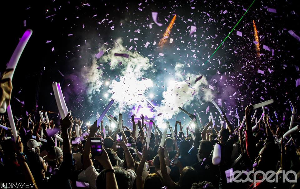 Meet Trailblazer Angela Bray – Boston Voyager Magazine | Boston City Guide