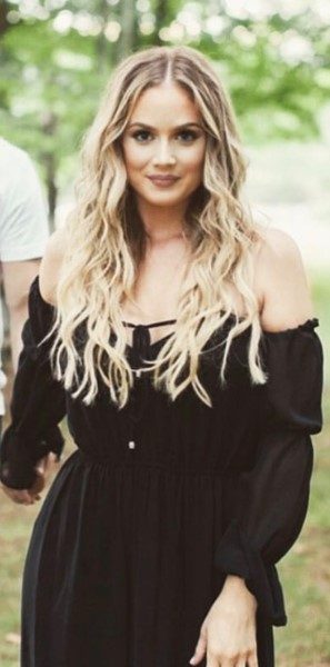 Conversations with the Inspiring Jessica Hanson – Boston Voyager ...