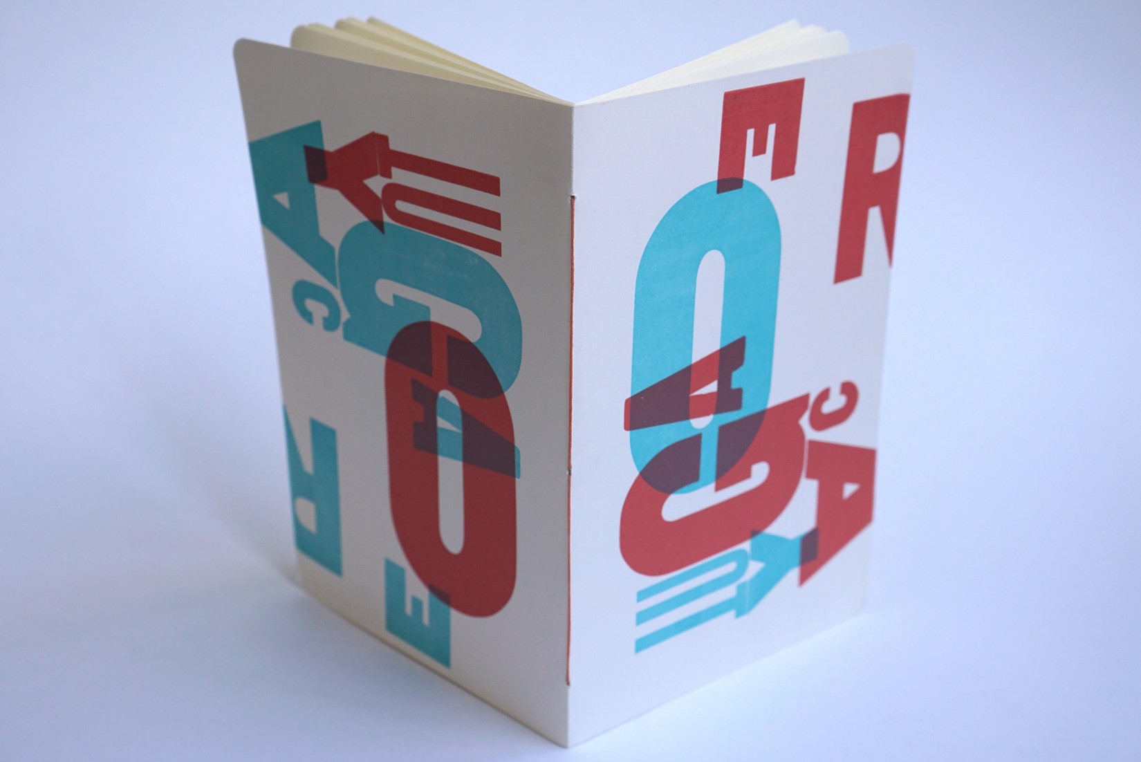 Art & Life with Ava Rosen – Boston Voyager Magazine | Boston City Guide