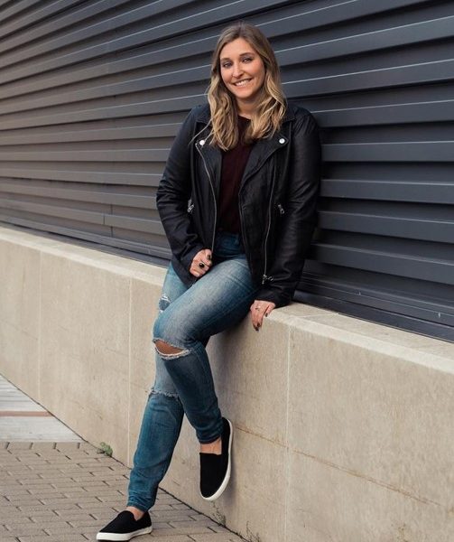 Conversations with the Inspiring Beth Heller – Boston Voyager Magazine ...