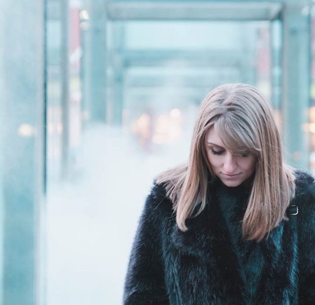 Meet Trailblazer Angela Bray – Boston Voyager Magazine | Boston City Guide