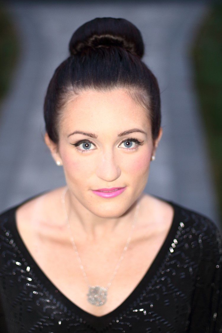 Meet Trailblazer Erika and Taylor Bruzzese – Boston Voyager Magazine ...