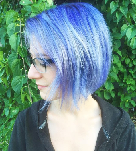 Meet Trailblazer Amy Pennell – Boston Voyager Magazine | Boston City Guide