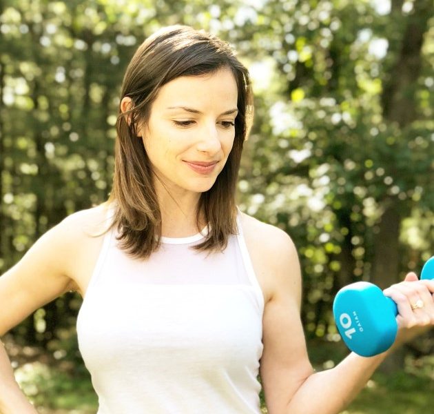 Life and Work with Marisa Richard – Boston Voyager Magazine | Boston ...