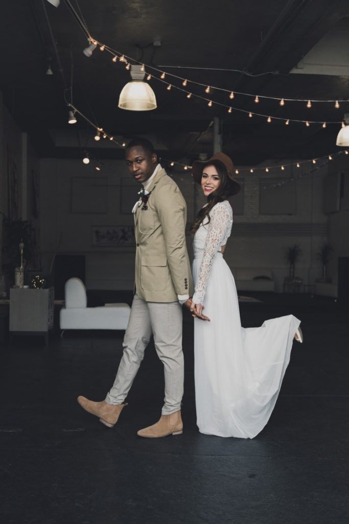 Conversations with the Inspiring Taylor Robinson – Boston Voyager ...