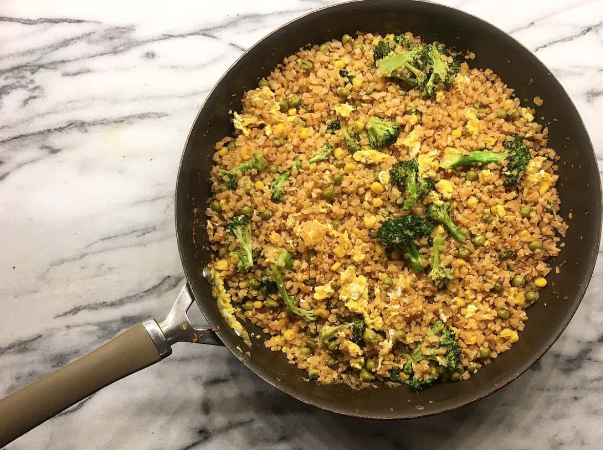 Meet Perri Schneider of PS Health – Boston Voyager Magazine | Boston ...