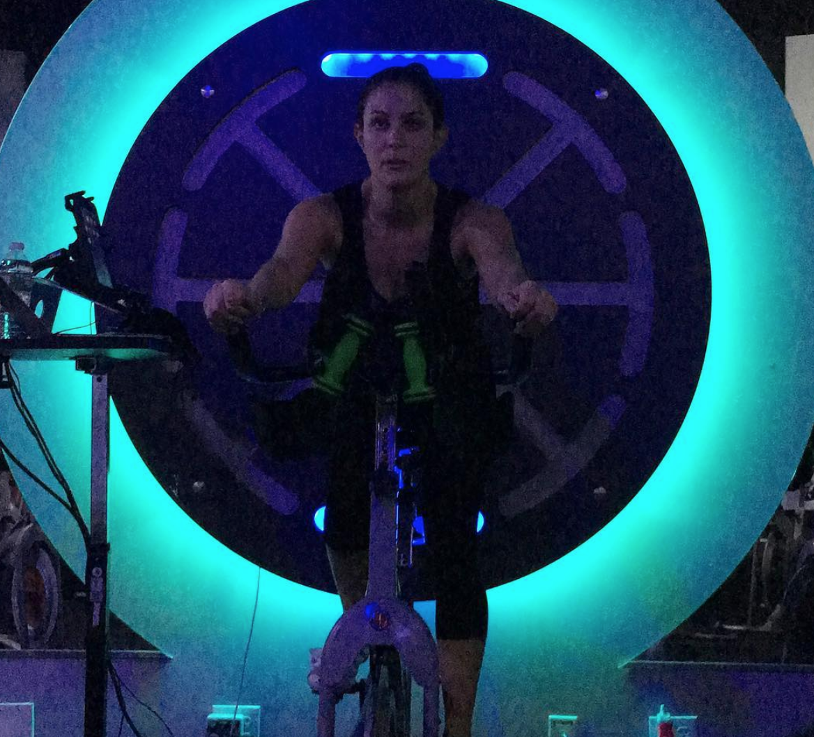 Meet Perri Schneider of PS Health – Boston Voyager Magazine | Boston ...