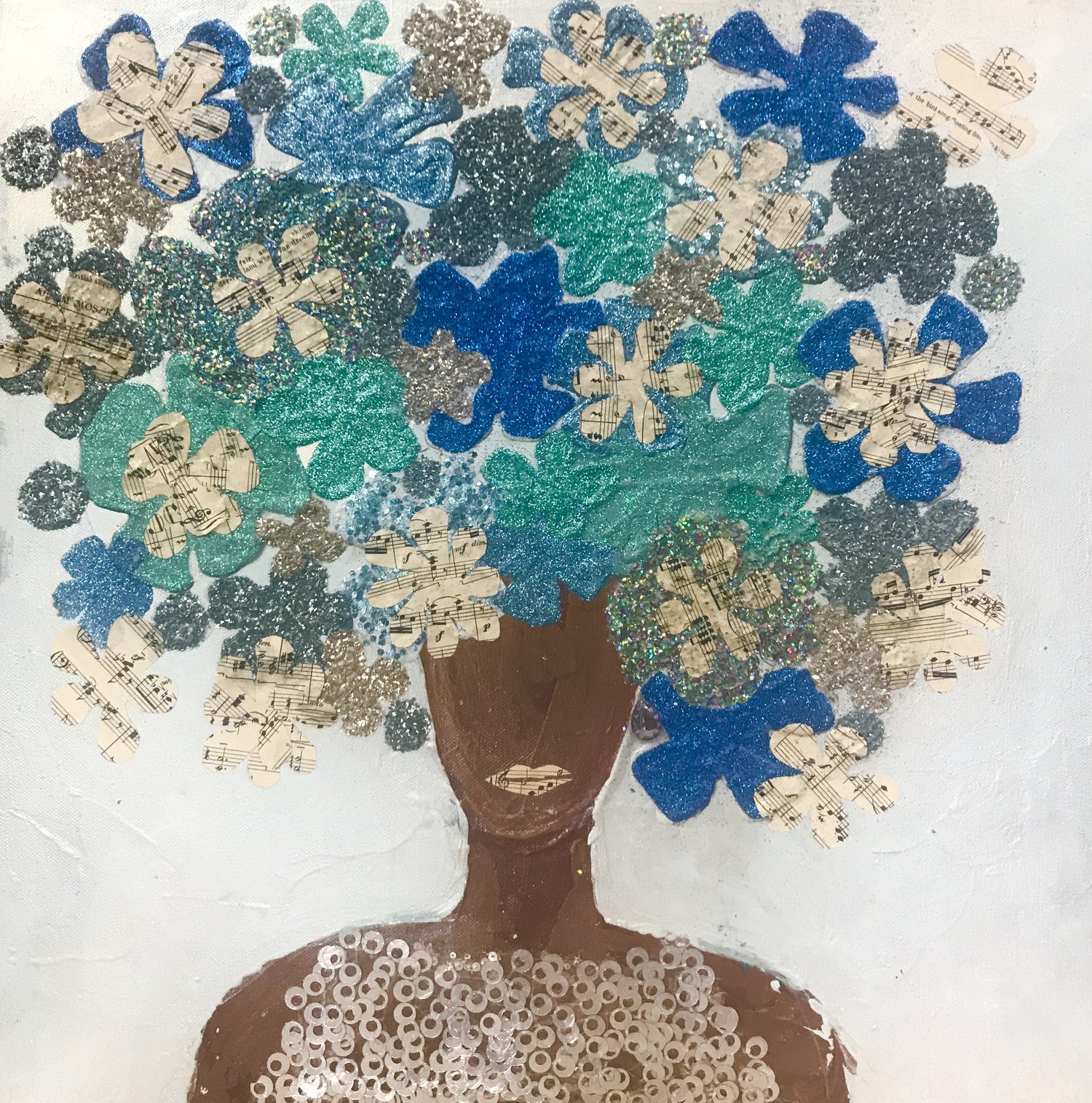 Art & Life with Stephanie Mobbs Deady – Boston Voyager Magazine ...