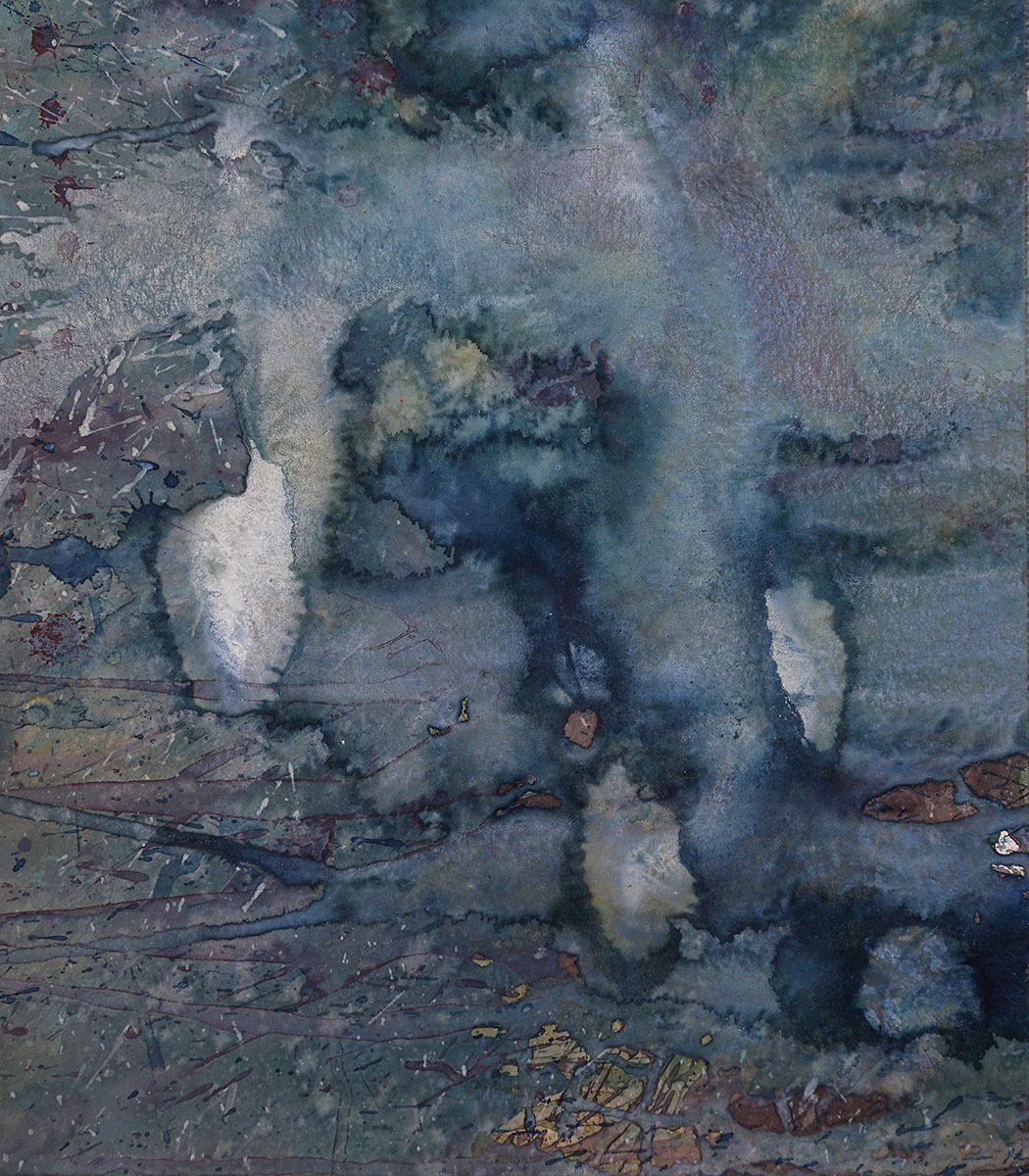 Meet Christopher Gill – Boston Voyager Magazine | Boston City Guide