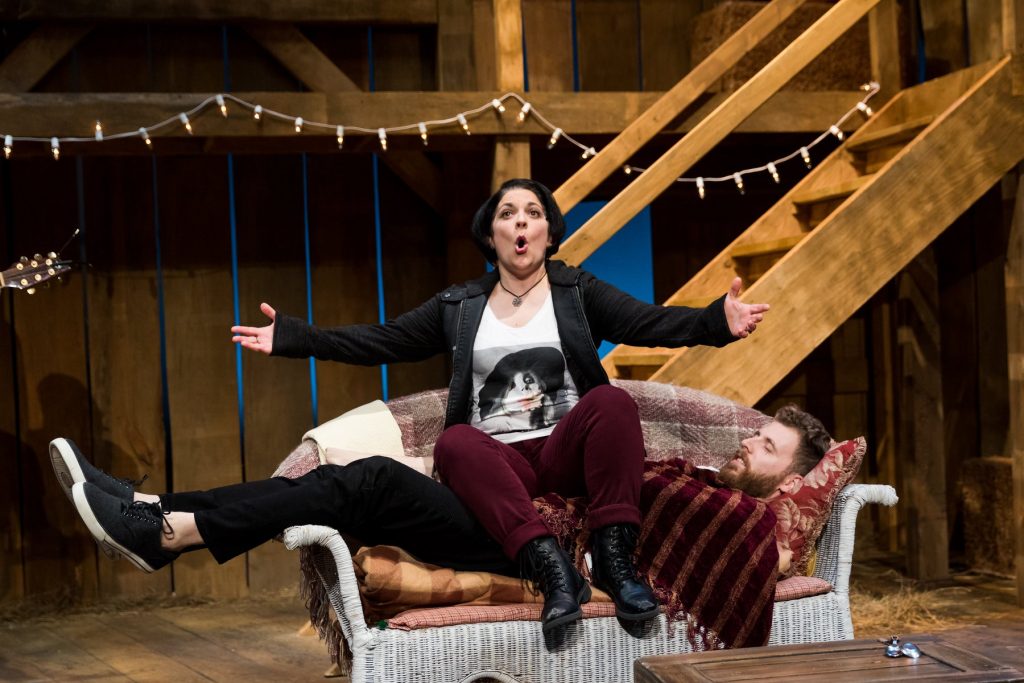 Life and Work with Dawn M. Simmons – Boston Voyager Magazine | Boston ...