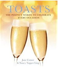 Life and Work with Nancy Tupper Ling – Boston Voyager Magazine | Boston ...