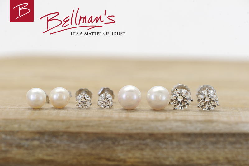 Meet Alex Bellman of Bellman Jewelers in Manchester – Boston Voyager ...