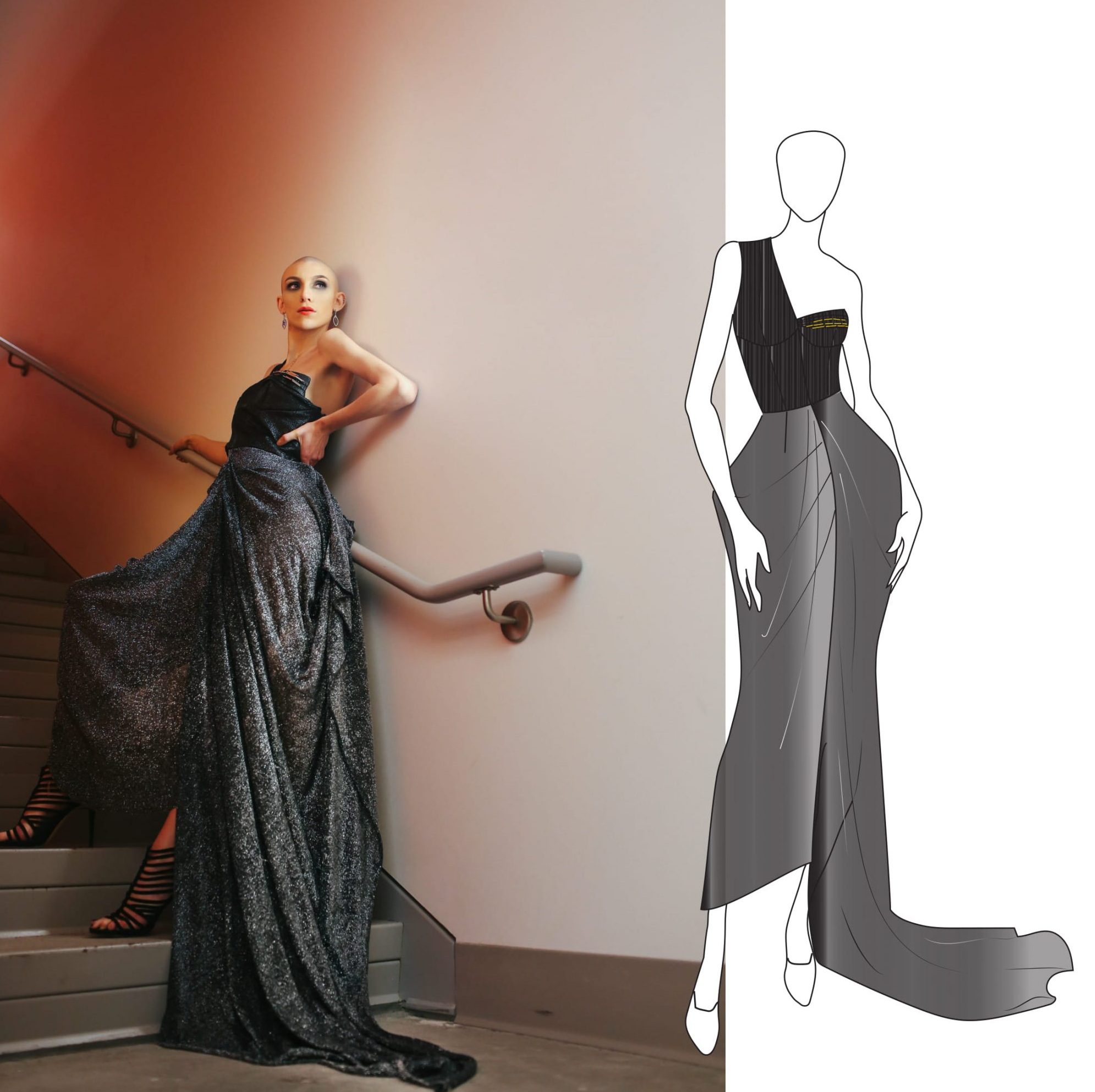 Art & Life with Jeremy Tsui – Boston Voyager Magazine | Boston City Guide