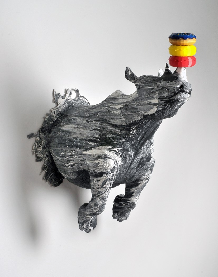 Meet Marc Calello – Boston Voyager Magazine | Boston City Guide