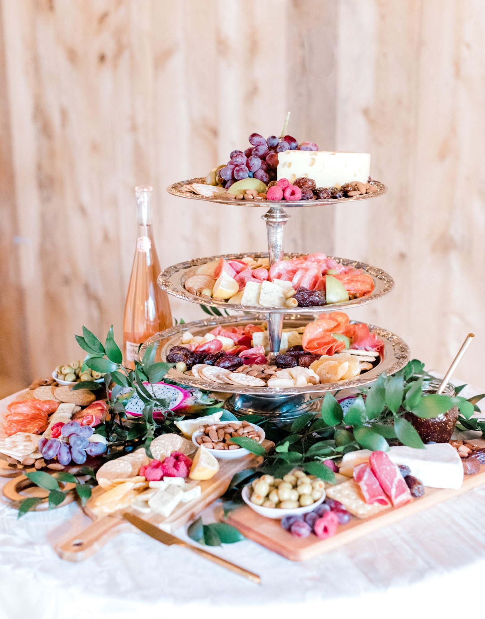 Meet Marcela Plosker of Marcela Plosker Photography in Attleboro ...