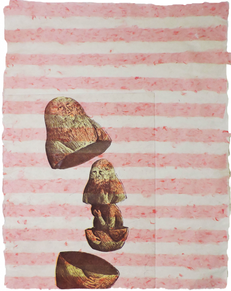 Check out Anna Markham’s Artwork – Boston Voyager Magazine | Boston ...