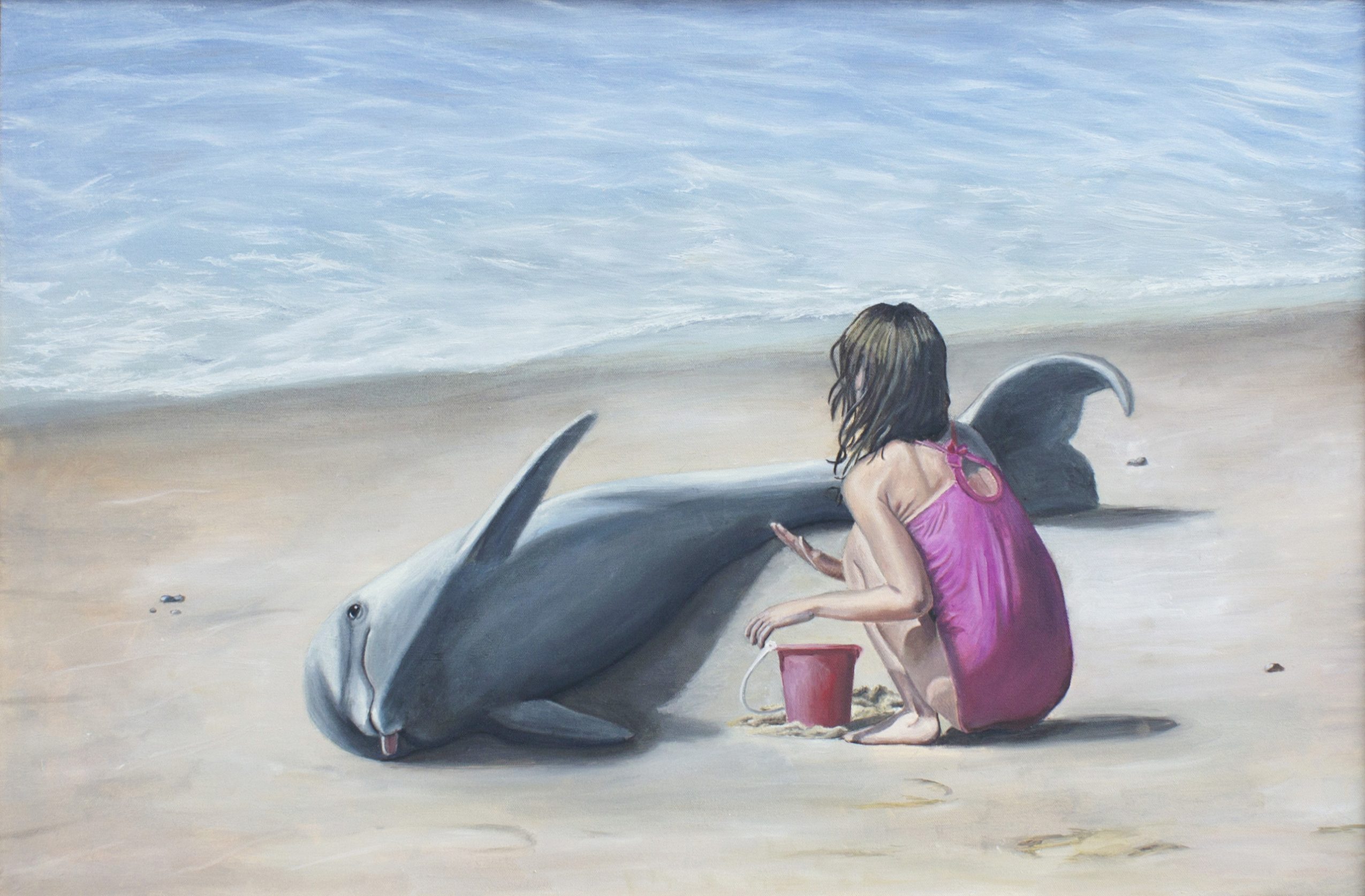 Check out Cedric Chambers’s Artwork – Boston Voyager Magazine | Boston ...