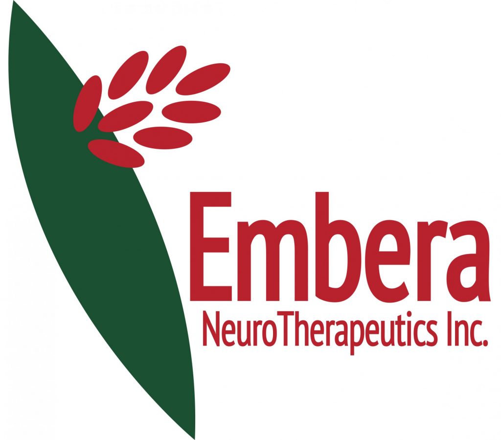 Meet Embera NeuroTherapeutics’ CEO, Bob Linke, and Chief Medical ...