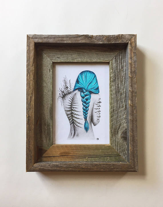 Meet Trailblazer Amy Pennell – Boston Voyager Magazine | Boston City Guide