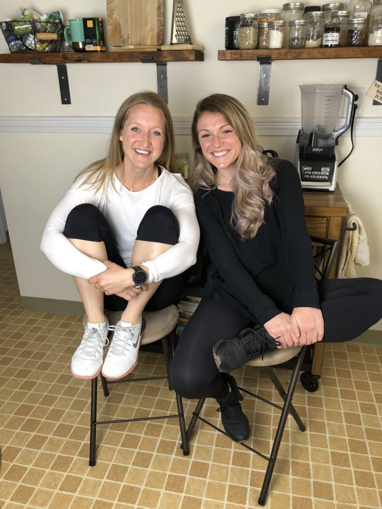 Meet Trailblazer Melissa Dlugolecki – Boston Voyager Magazine | Boston ...