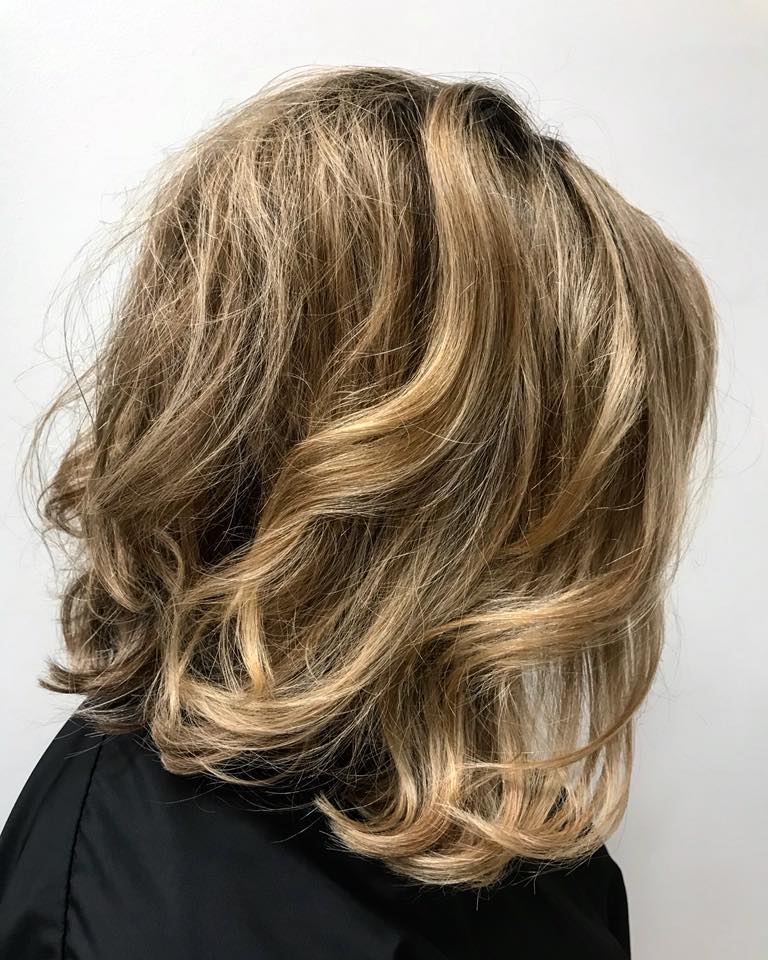 Conversations with the Inspiring Jennifer Goodine – Boston Voyager ...