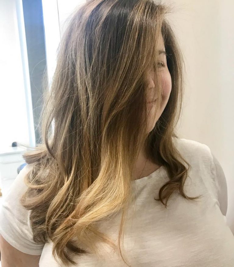 Conversations with the Inspiring Jennifer Goodine – Boston Voyager ...