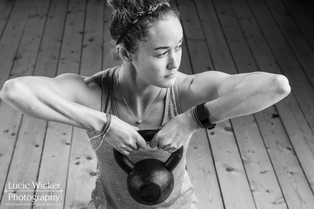 Meet Kim McNamara of Swellfitness Mom in South shore – Boston Voyager ...
