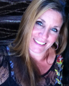 Meet Lisa Zarcone of Lisa Zarcone – Author/Advocate/Public Speaker ...